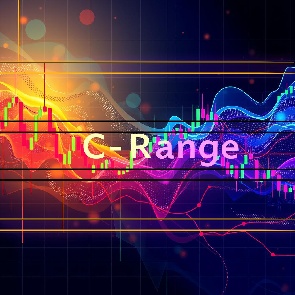 C Range Chompsky Net C Range Chompsky Net